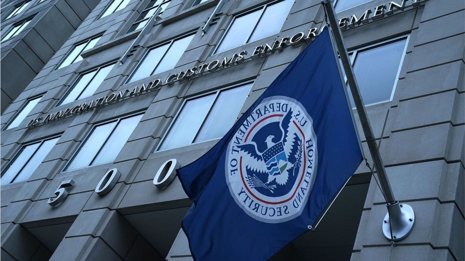 Ice Releases New Guidance Discouraging Detention Of Pregnant Women Jc